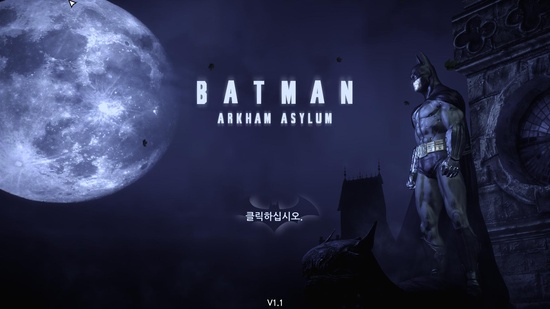 재밌는 PC TPS(3인칭)게임 몇개 : 네이버 블로그