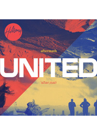 Hillsong United [Aftermath] 발매! / 힐송 유나이티드 새앨범 애프터매스 : 네이버 블로그