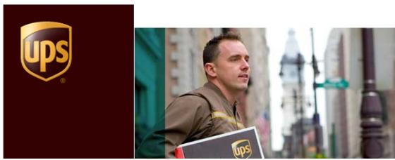 [UPS KOREA] 항공수입부 정규직 직원채용 : 네이버 블로그