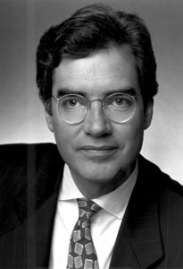 MTV 창업자 & CEO - Robert W. Pittman : 네이버 블로그