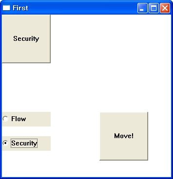 [WinAPI(Reversing basic)] - 버튼 이동, 이름 변경 (MoveWindow,GetWindowText,SetWindowText) : 네이버 블로그