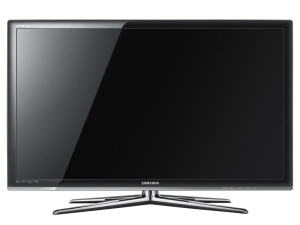 UN46D6000SF-S,UN46D6000SF-W,UN46D6000SF,UN46D6100SF,UN46D7000LF ...