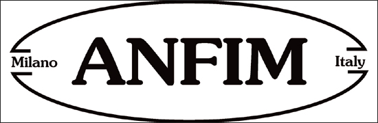 [안핌 ANFIM] 커피 그라인더 안핌 베스트 ANFIM BEST 에스프레소 그라인더/안핌 베스트 파트별 명칭/커피 호퍼 ...