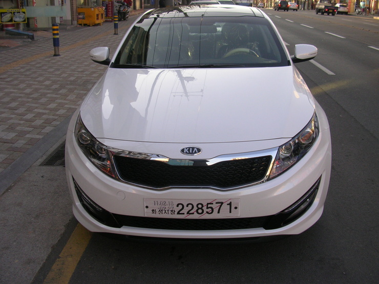 신차검수 부산신차썬팅 금정구썬팅 썬렉스윈도틴팅 부산썬렉스썬팅 기아k5전체썬팅풀시공 열차단80썬팅 전면썬팅 차앞유리썬팅 파노라마선루프농도 측면후면틴팅 썬팅농도50