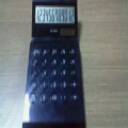 전자계산기- SW-2339A 멋진 계산기 : 네이버 블로그