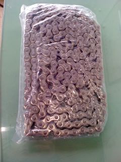 스텐체인50#/스테인레스체인50#(일산)/SUS체인/일산스텐체인/국산스텐체인/중국산스텐체인/SUS304체인50#/PULTON ...