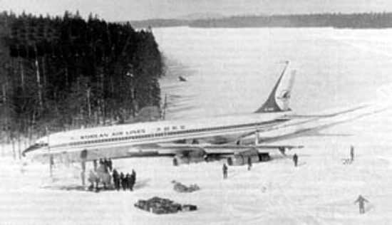 세계 최고의 大韓民國 Pilot* : 네이버 블로그