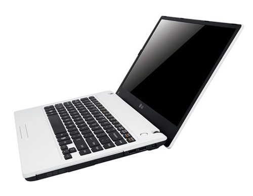 [노트북] LG XNOTE P420-KE45K : 네이버 블로그