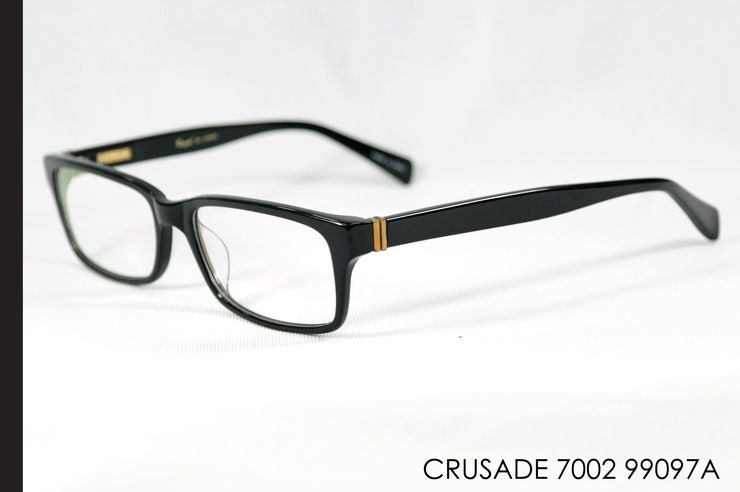 CRUSADE - 7002 : 네이버 블로그