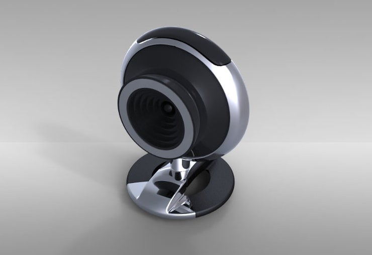 웹캠으로 무인경비시스템 만들기 - Dorgem 2.1 + SelfSecu Ver1.0 SMS, MMS 문자전송 : 네이버 블로그