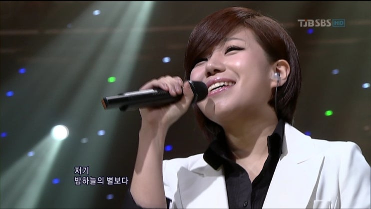 제이세라 J-Cera : 네이버 블로그