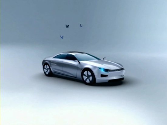 [CF] 폭스바겐 CC블루모션 / 15s. 2011 : 네이버 블로그