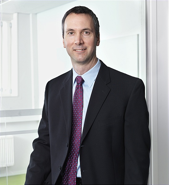 에머슨, 유럽의 무선산업 주도 - "Emerson Leads in Wireless in Europe" : 네이버 블로그