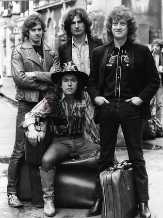 Slade - My Oh My : 네이버 블로그