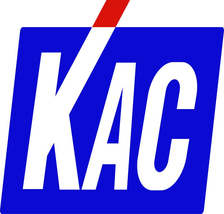 자동차전면썬팅과자동차유리교환용접복원 차유리를보험처리로.... : 네이버 블로그