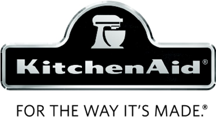 KitchenAid 키친에이드 - 반죽기의 역사를 새로 쓴 미국 프리미엄 브랜드. : 네이버 블로그