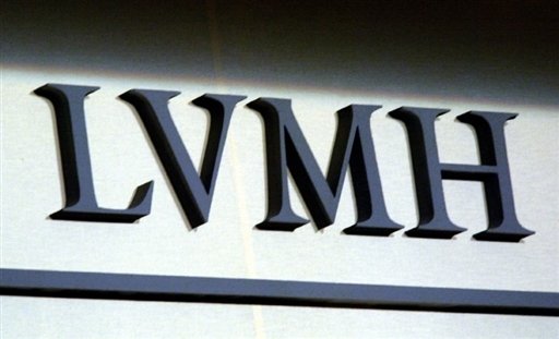 LVMH - 럭셔리 제국, 루이뷔통 모엣 헤네시(LVMH) 그룹 : 네이버 블로그