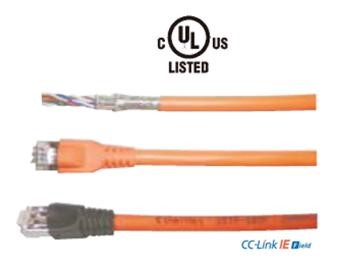 CC LINK IE FIELD CABLE 한국샤이니전기 : 네이버 블로그