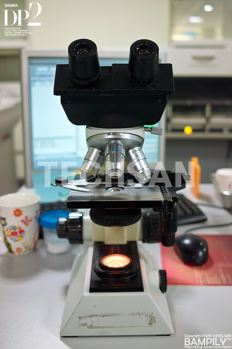 OLYMPUS CH20 : 네이버 블로그