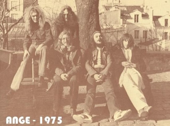 Ange : 네이버 블로그