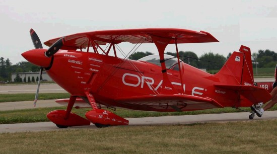 [OCP자격증] OCP자격증 10g . 11g 버전별 취득방법 : 네이버 블로그