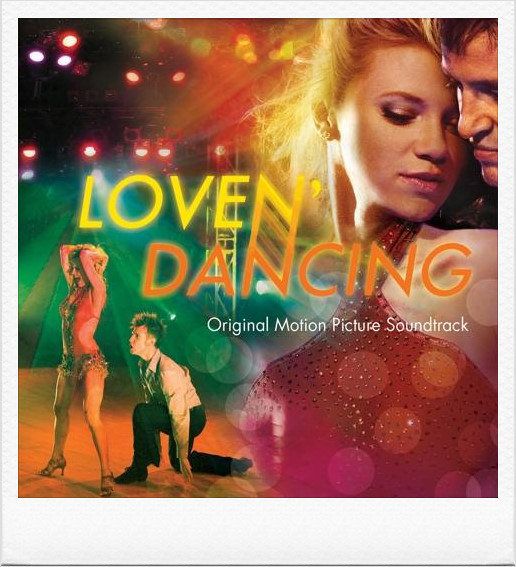 웨스트 코스트 스윙 영화: Love'n Dancing : 네이버 블로그