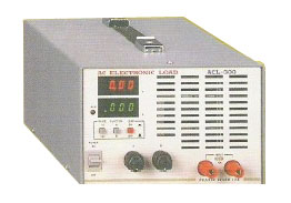 Fujitsu Denso / ACL-300 / AC Electronic Load : 네이버 블로그