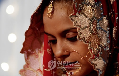 화장실이 없으면 신부도 없다(No Toilet, No Bride) - 인도화장실의 경제학 : 네이버 블로그