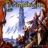 Avantasia - The Metal Opera Pt. II (2002) 아반타시아 2집 파워메탈의 최고봉 : 네이버 블로그