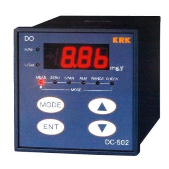 DC-502/PC-502 : 네이버 블로그