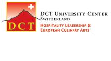 [스위스호텔유학]한미일유학원 스위스호텔 DCT UNIVERSITY 입학/편입프로그램 : 네이버 블로그