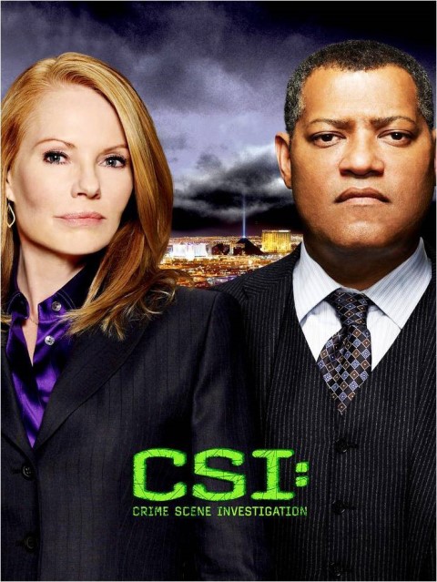 AXN, 『CSI 라스베가스 시즌11』 미공개 에피소드 국내 최초 방영!! : 네이버 블로그