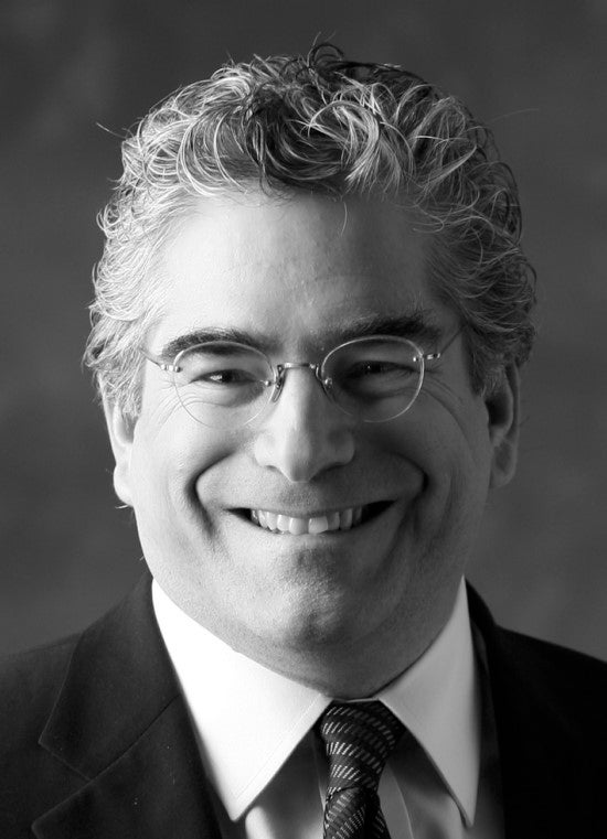 HOK projects : 네이버 블로그