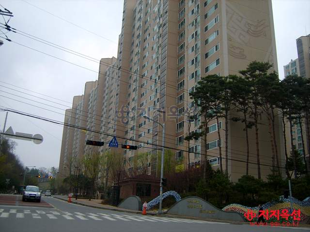 용인아파트법원경매 경기 용인시 기흥구 보라동 민속마을 신창미션힐아파트 64평형 용인아파트경매용인아파트급매용인아파트매매