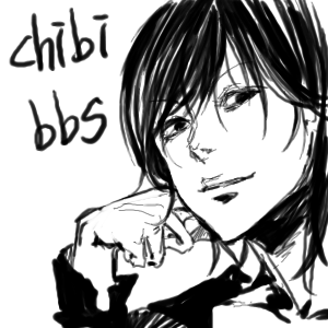 치비툴 chibi tool 설치성공/테스트! : 네이버 블로그