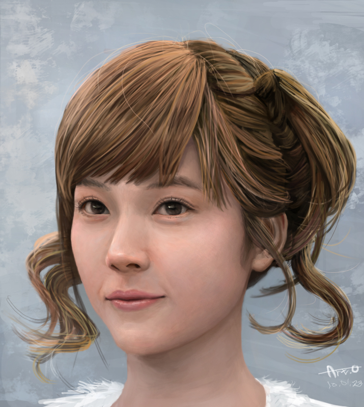 jessica 2 : 네이버 블로그