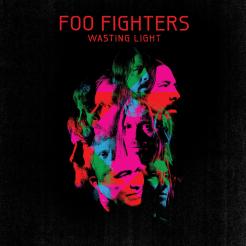 Foo Fighters New Album - Wasting Light : 네이버 블로그