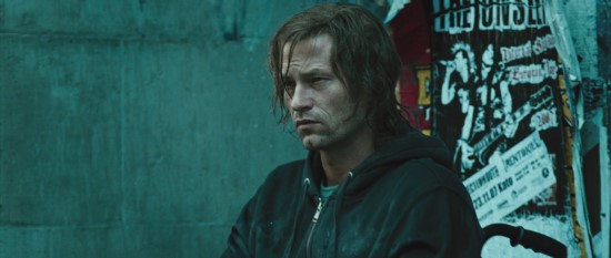 환상통 (Phantomschmerz, Phantom Pain, 2009) : 네이버 블로그