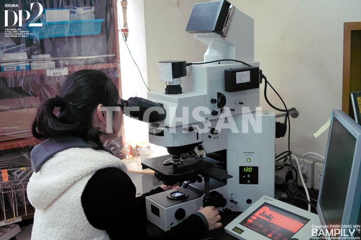 OLYMPUS AX70 : 네이버 블로그