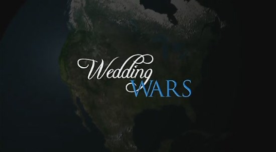 더 웨딩 워즈(The wedding wars, 2006) + 한글자막 : 네이버 블로그