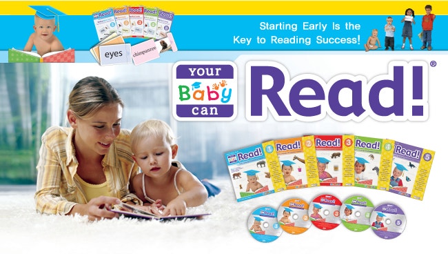 YBCR 미국유아 영어배우는 국민교재/0-5세 정품풀구성~!! 육아까페에서 최저가 공구진행중~! : 네이버 블로그