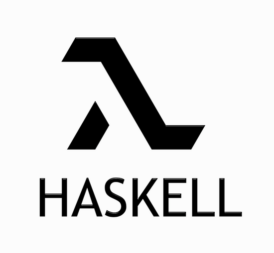 [프로그래밍 언어] 하스켈(Haskell) : 네이버 블로그