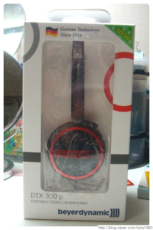beyerdynamic DTX 300P & audio-technica ATH-SJ1 헤드폰 : 네이버 블로그