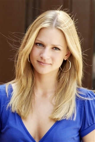 크리미널 마인드 (Criminal Minds)의 여신, JJ역의 A.J. Cook !!! : 네이버 블로그