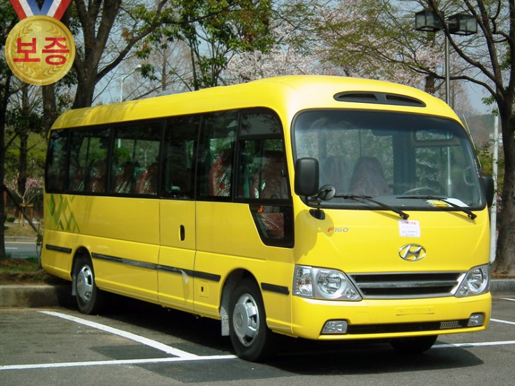 중고 카운티 29인승 중고차 경남중고차창원중고차바로카김해부산마산진주통영거제함안경남중고차 바로카디오카 디오