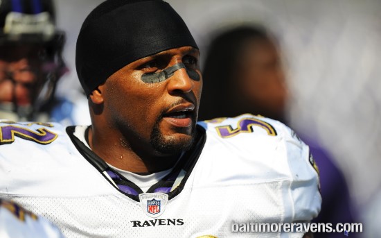 레이 루이스(Ray Lewis) : 네이버 블로그