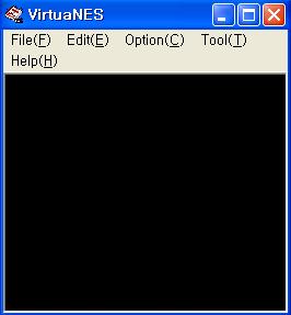 [파일] NES용 에뮬레이터 하나. : 네이버 블로그