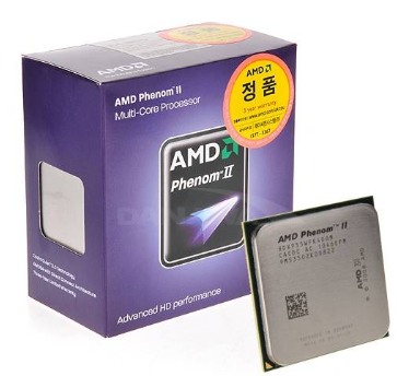 AMD 데스크탑 cpu를 알아보자! Part.10 데네브(Deneb)cpu : 네이버 블로그