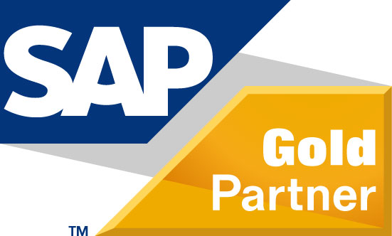 웅진홀딩스 IT서비스본부 SAP A1 Gold Partner 획득 : 네이버 블로그