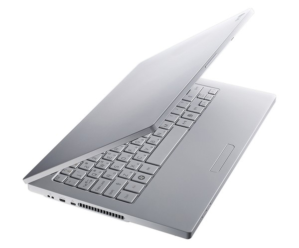 [노트북] LG XNOTE P210-GE25K : 네이버 블로그